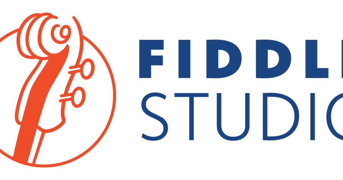 Fiddle Studio